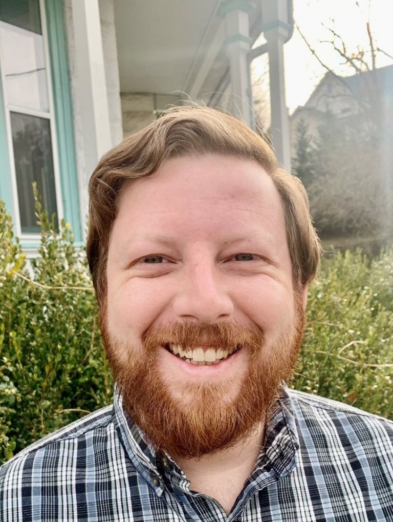 HRHA Welcomes New Staff Members - Harrisonburg Redevelopment & Housing ...